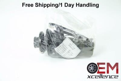 New Genuine Nissan Repair Kit Dust Boot, Inner C9GDA17V28 / C9GDA-17V28 ...