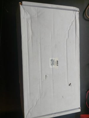 AVE VSI-PRO-V1310-00R9 Cash Register Interface New Opened | eBay