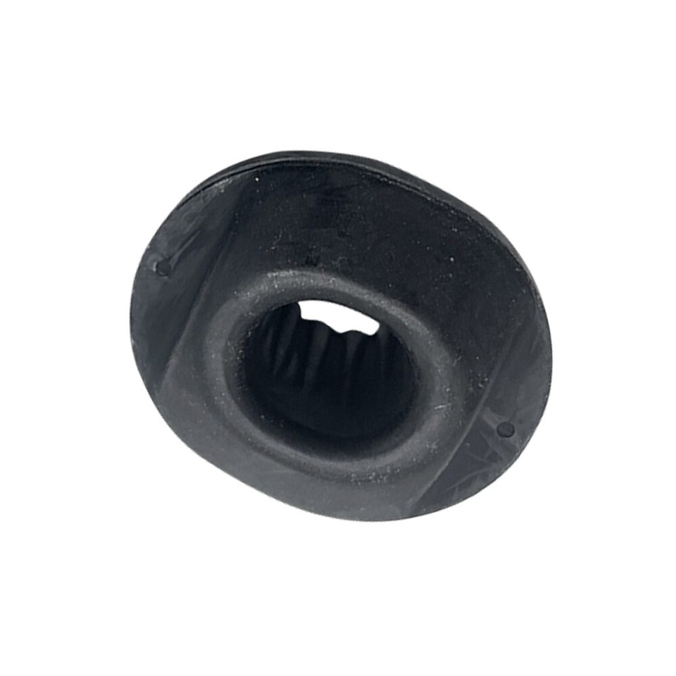 Radiator Upper Insulator Mount Bushing Grommet For Ford Mustang /Focus ...