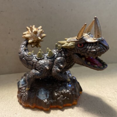 Skylanders Bash Series 3