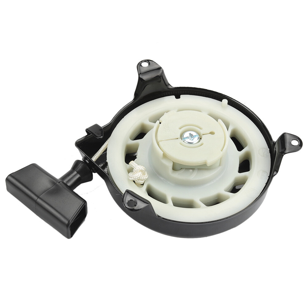 Recoil Starter Assembly Fits 499706 690101 92200 93400 9C900 9D900 ...
