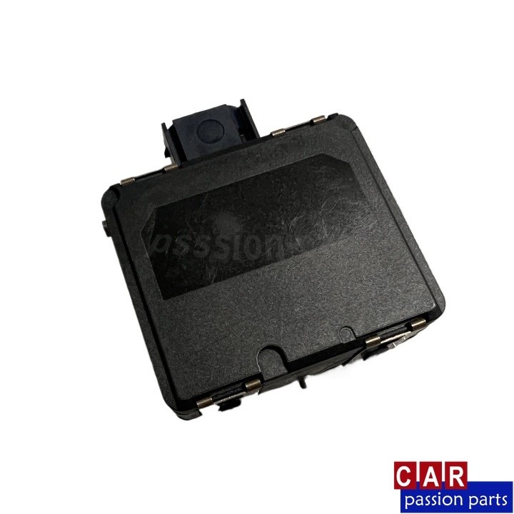 Cruise Control Distance Sensor fits For VW 3QF907561D 3QF-907-561-D | eBay