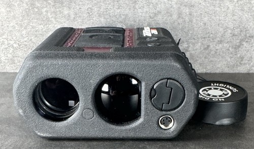 TruPulse 200x Laser Range Finder/Hypsometer CLEAN!!! | eBay