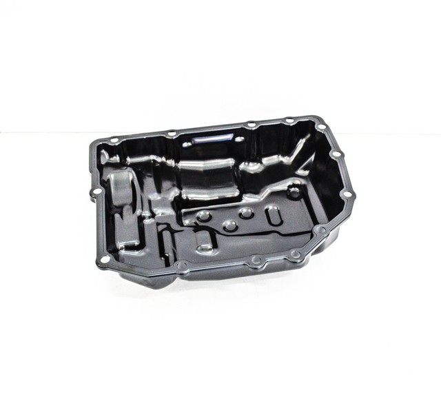 BMW 2 F45 1.5d 85kw Oil Pan 24118627787 Genuine for sale online | eBay