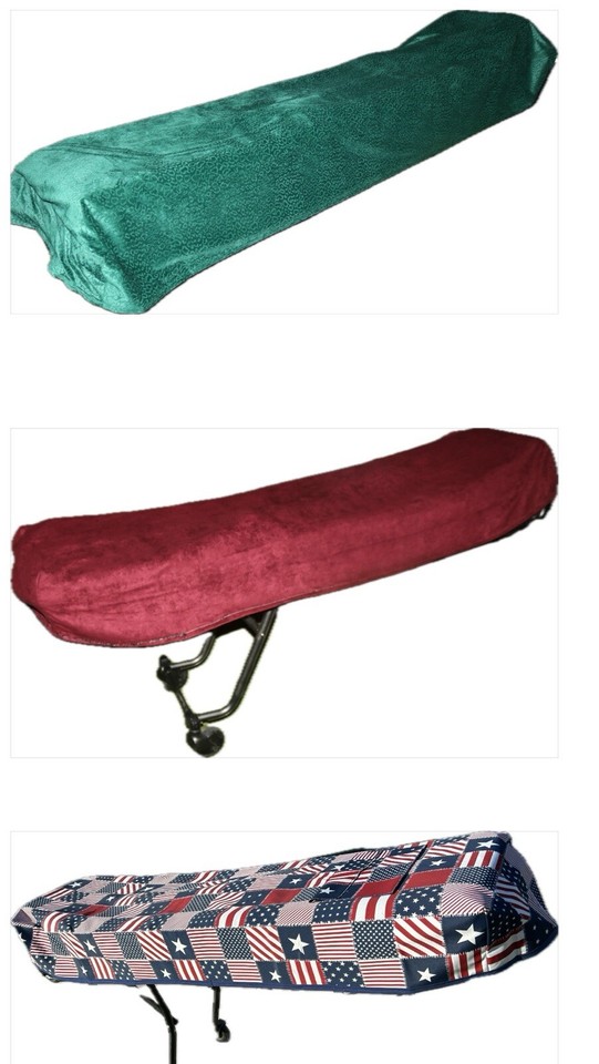 Mortuary cot covers | eBay