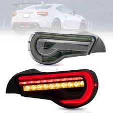 Genuine MINI - BULB - 07119905467 for sale online | eBay