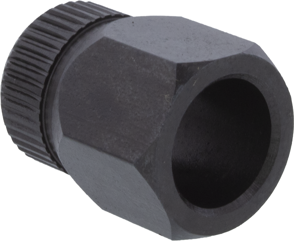 Great Neck Metric Automotive Hand Wrenches New Wrench For Caterpillar ...