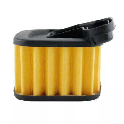 BLUESAWS HD Air Filter For HUSKY 570 575 575XP 576 576XP OEM# 537207501 ...