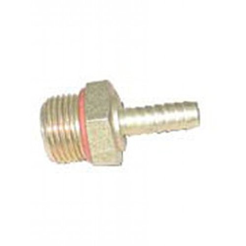 Racor Fitting RAC9020HF-10-6 | eBay