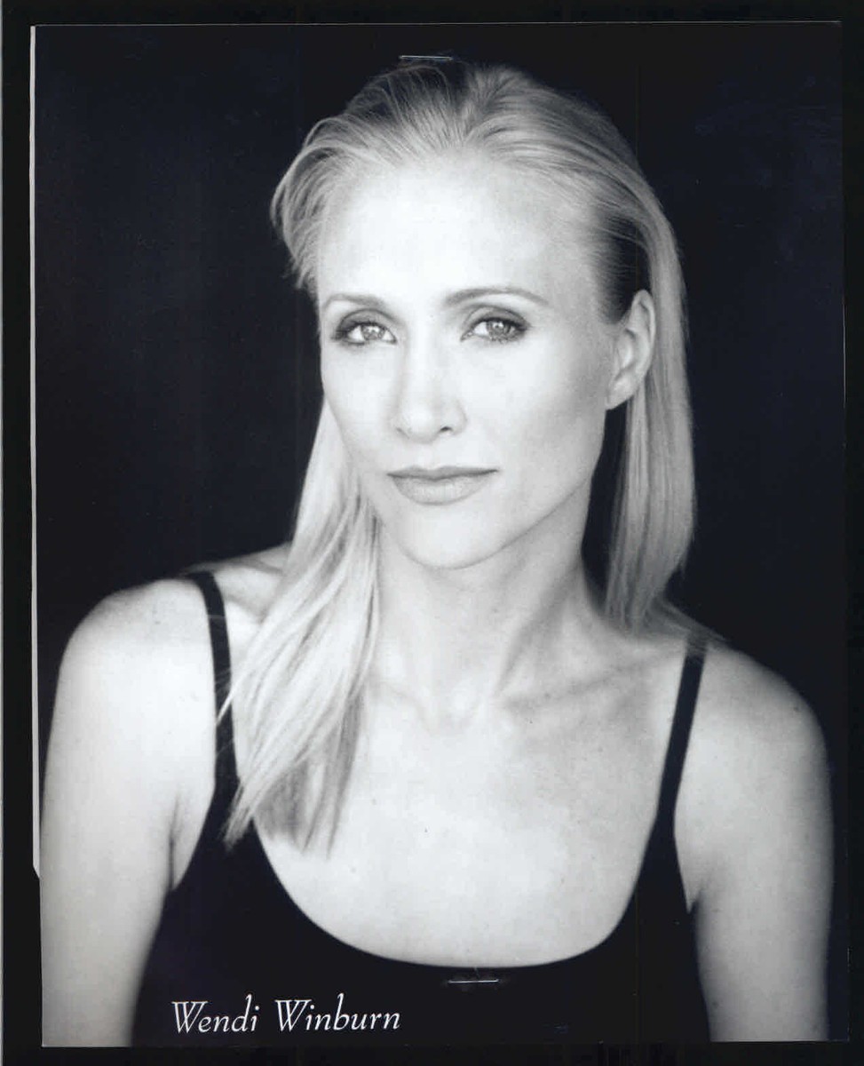 Wendy Addison's Instagram, Twitter & Facebook on IDCrawl