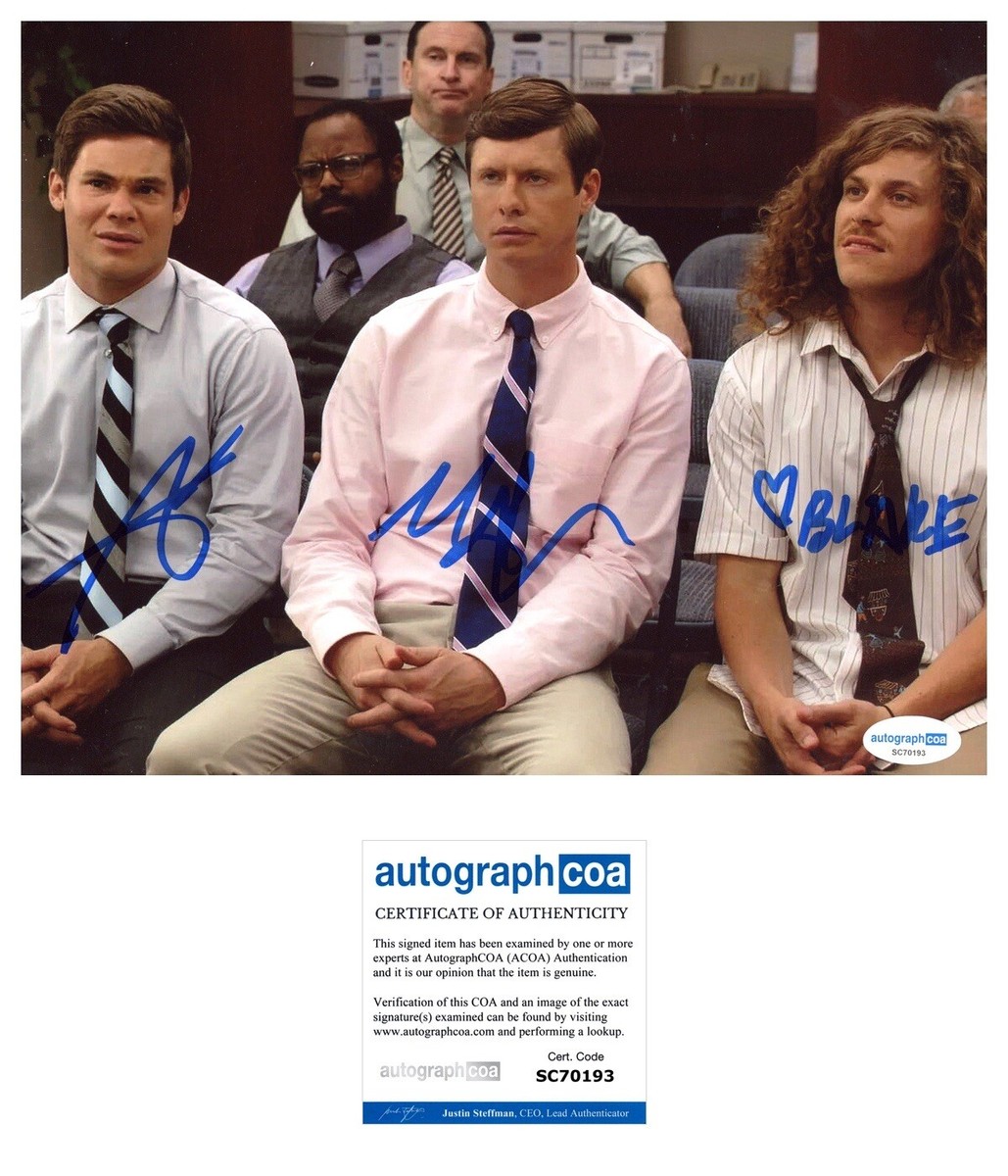 Anders Holm Workaholics 10 Best Anders Holm Ideas | Anders Holm, Holm,