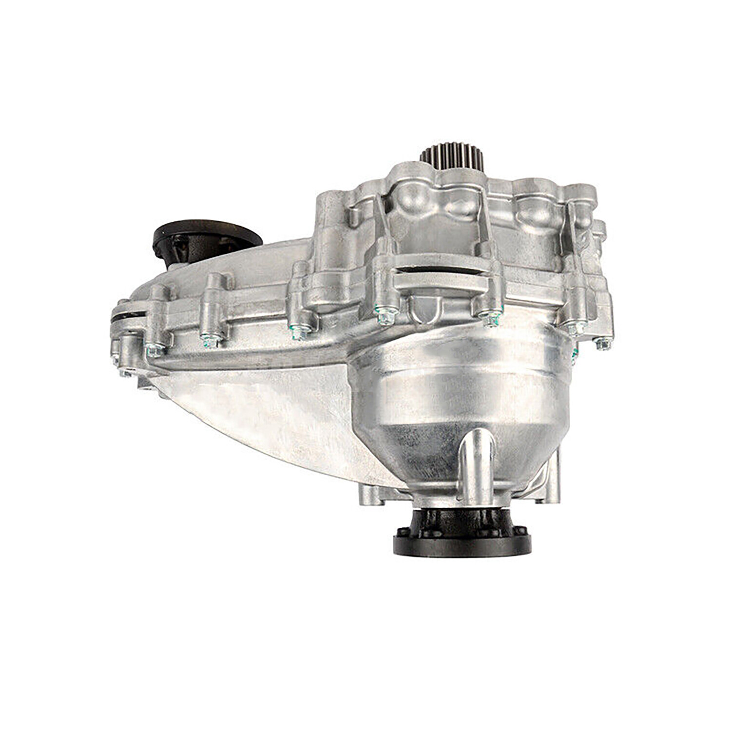 Transfer Case 52853662AC for Dodge Durango Jeep Grand Cherokee 2011-13 ...