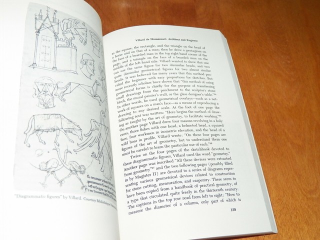 The Medieval Machine The Industrial Revolution of The Middle Ages 20 ...