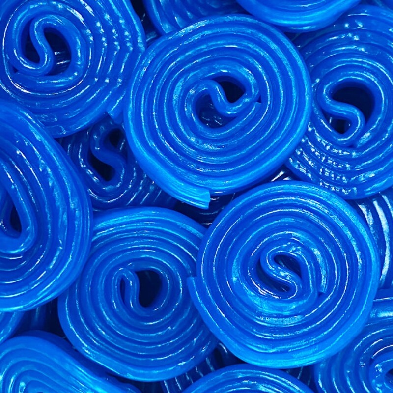 Liquorice Sweets Selection Bulk Cheap Pick N Mix Party Gift Sweets UK ...