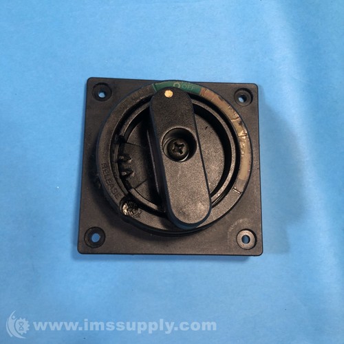 Disconnect Switch Handle USIP | eBay
