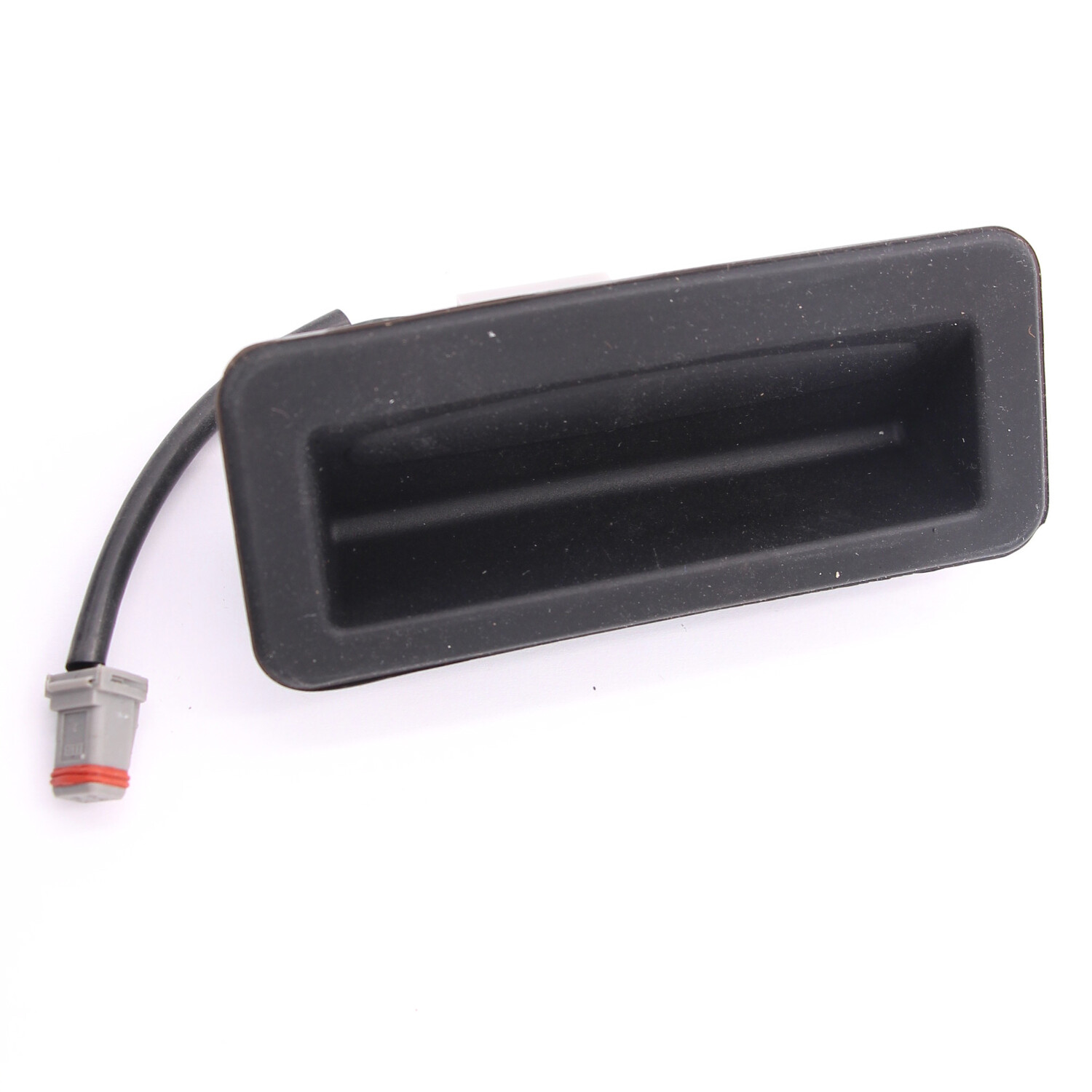 New Rear Tailgate Door Release Handle Switch Fit for Range Rover Sport ...