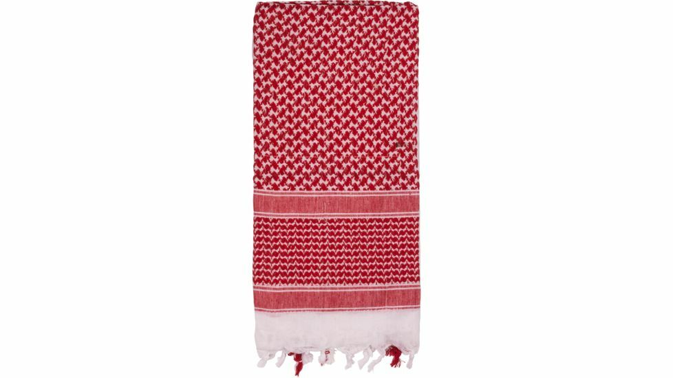 Shemagh Tactical Desert Scarf SpecOp Keffiyeh USMC USA Navy Army Face ...