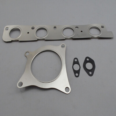 GCG Gasket Kit K03/K04 fits Audi/VW 2.0 TFSI 53039880290 53039880141 ...