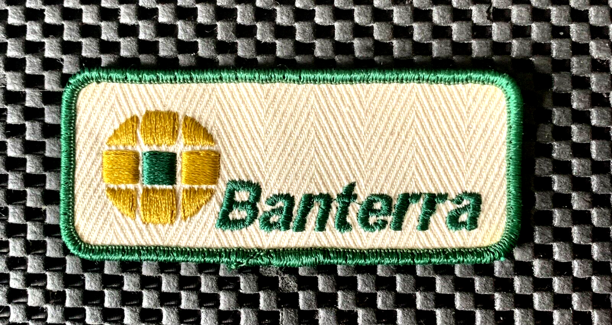 Bantierra Logo