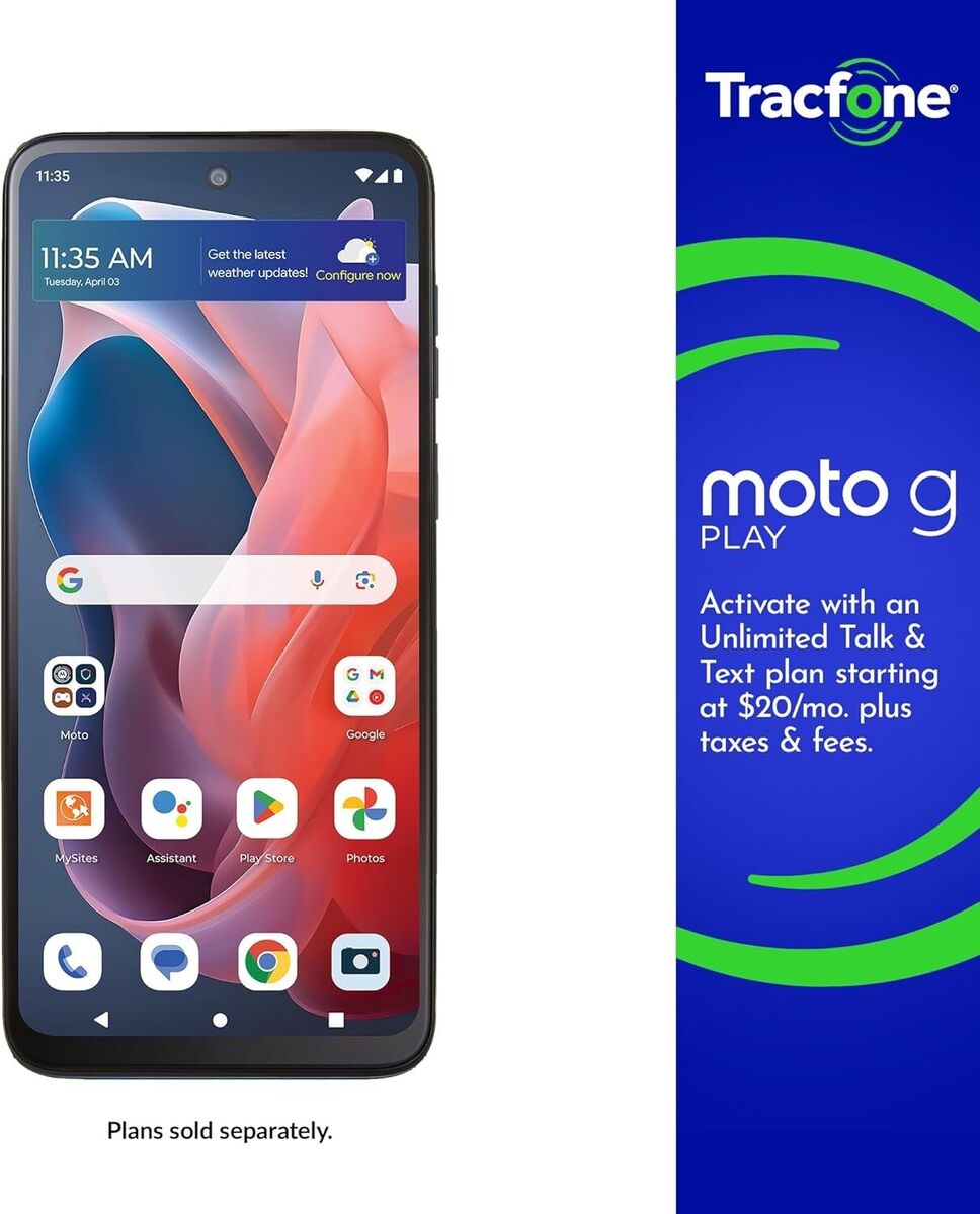 Motorola edge (2021) - 256 GB - Nebula Blue (Unlocked) for Motorola edge (2021) - 256 GB - Nebula Blue (Unlocked) for