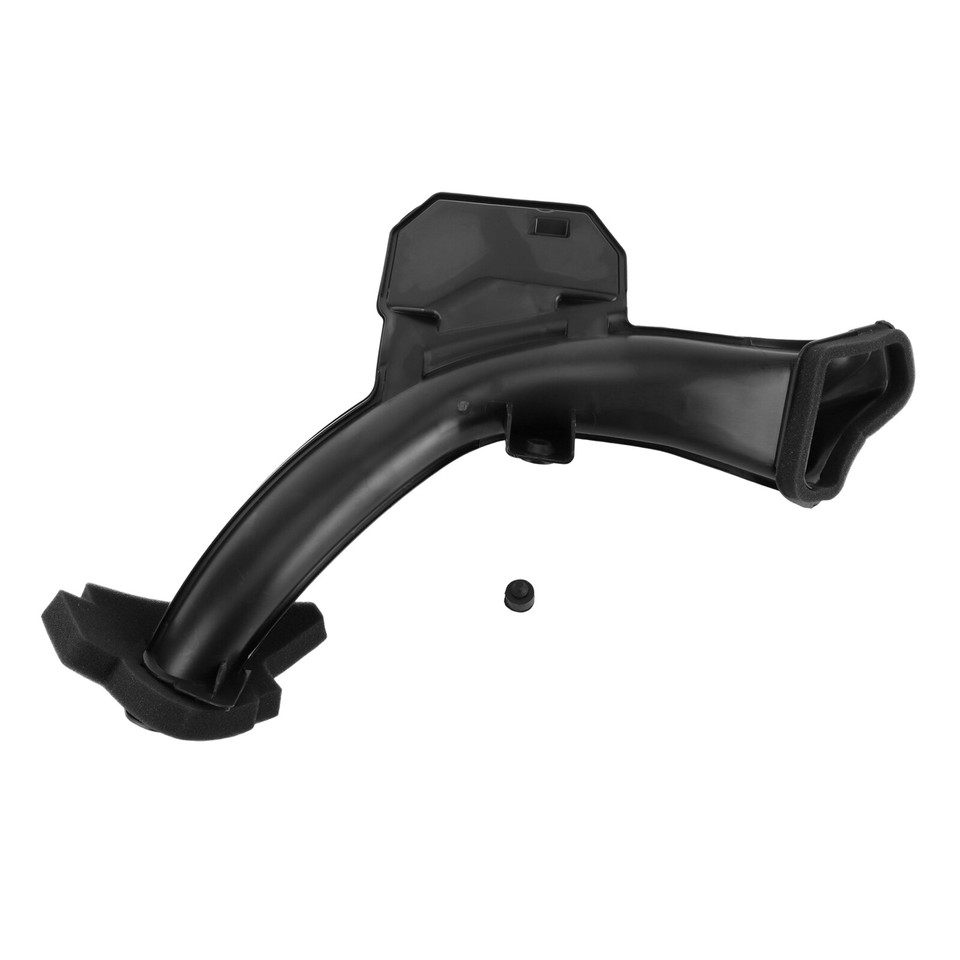 New For 2016-2018 Chevrolet Malibu Air Intake Air Duct Hose Pipe Tube ...