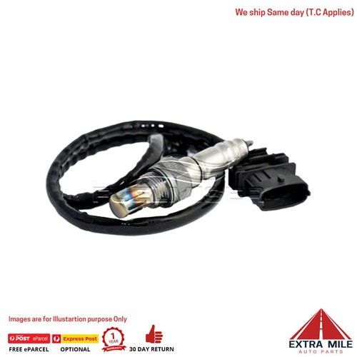 COS917 OXYGEN SENSOR ( PRE-CAT ) RIGHT for MERCEDES-BENZ E430 E430 W210 ...