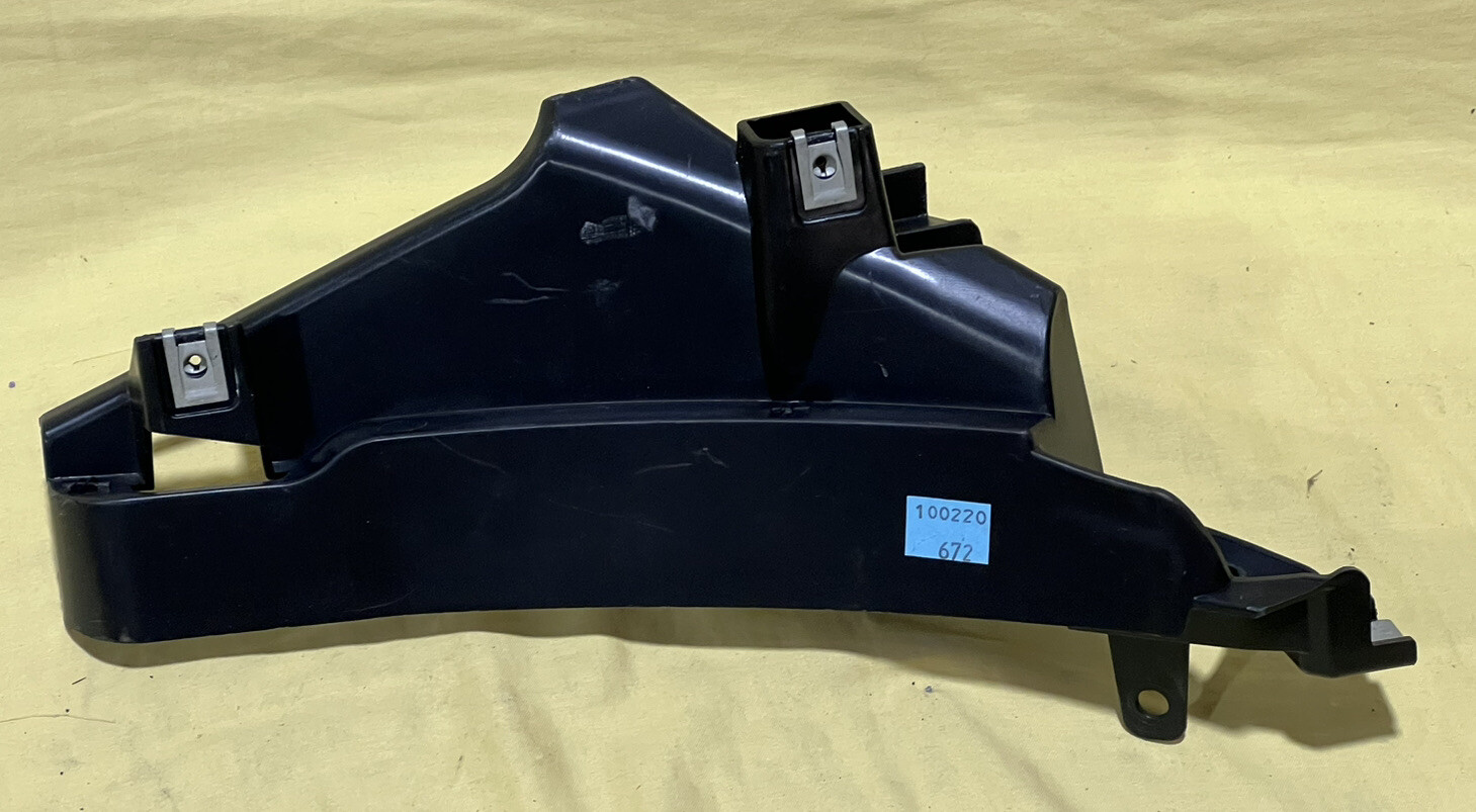 Genuine Ford Duct Air JL3Z-17F804-B for sale online | eBay