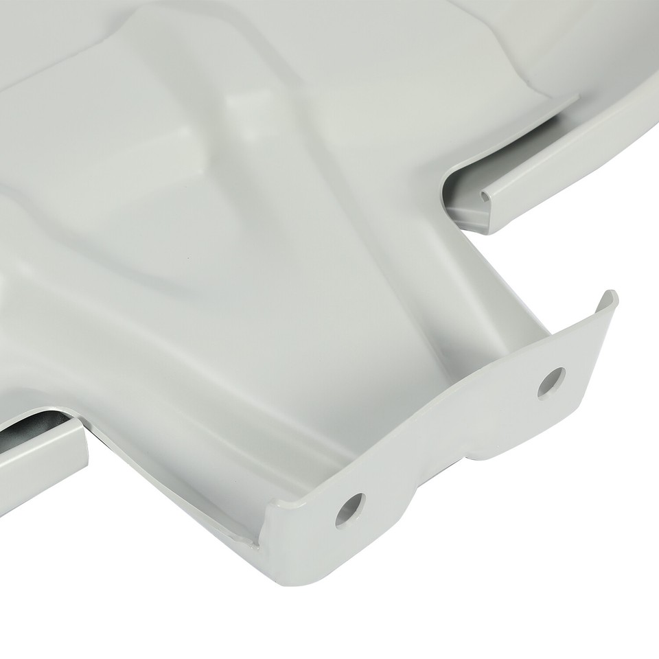 Fender RH/LH For Ford 4600 2600 3910 4000 2610 4610 2000 3600 3610 # ...