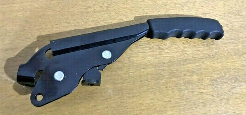 Atomik ATX 800cc UTV 4x4 Handbrake KA101330030-3 | eBay