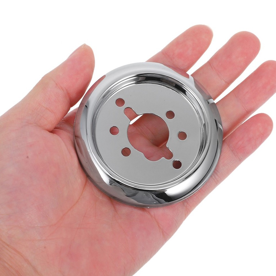 6pcs Gas Knobs Base - Grill Cooker Control Knobs Base Replacement ...