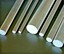 CLEAR ACRYLIC ROD 2MM - 50MM LENGTHS ROUND PERSPEX® SOLID BAR 100MM ...