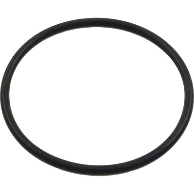 Generic 90-423-5344 O-Ring Buna-N 3-7/8" ID 3/16" Cross Section | eBay