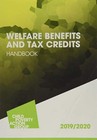 Welfare Benefits and Tax Credits Handbook: 2019 - 2020 By Child | eBay