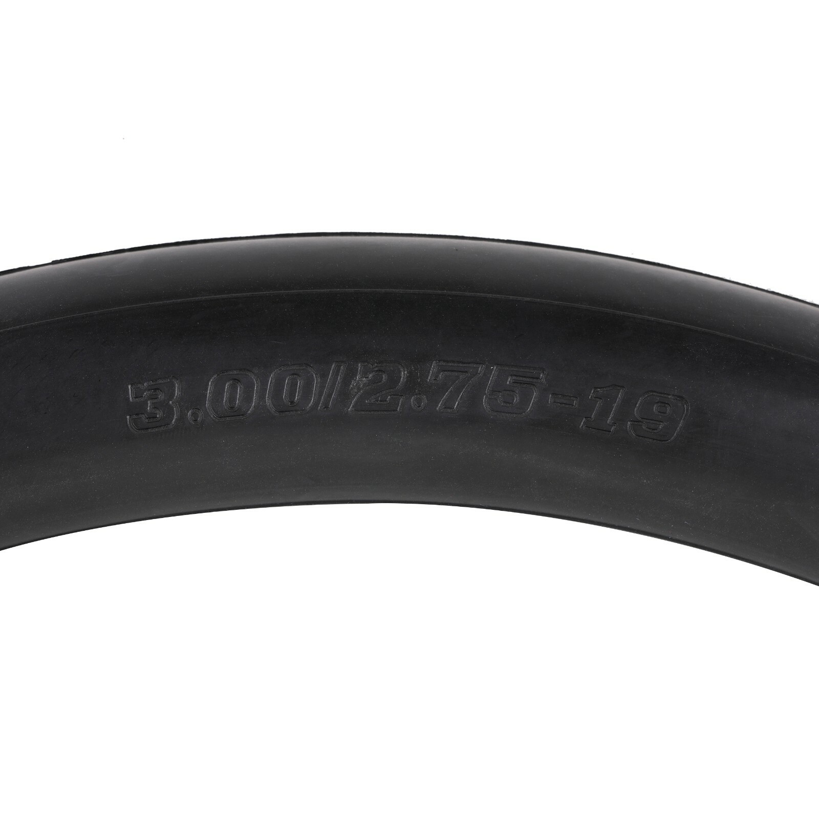 70/100-19 Inner Tube Motorcycle 2.75-19 3.00-19 19 inch Tire For Dirt ...