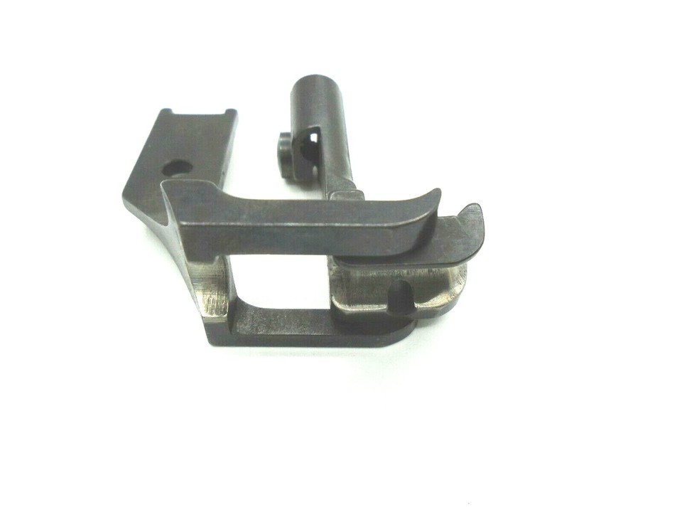 Welting Piping Walking Foot For Singer 111W, 211W, 211G Consew 206RB ...