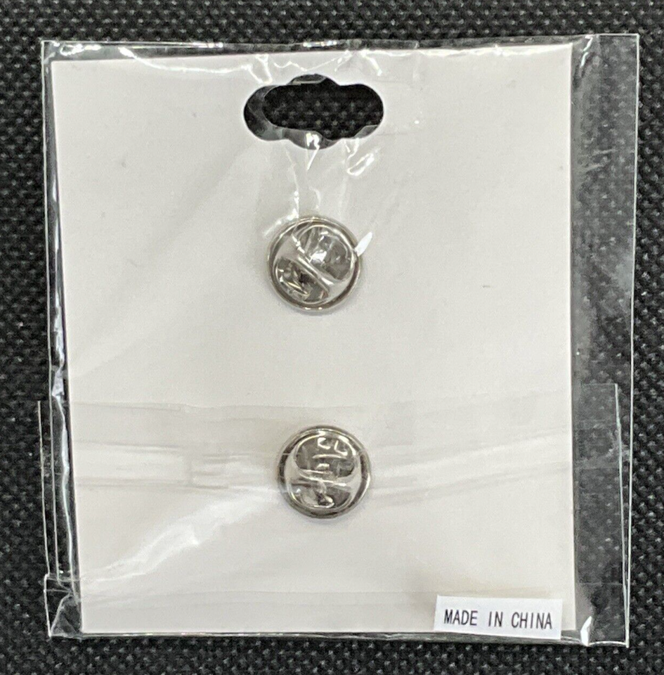 Johnny 'Wrestling' Gargano Pro Wrestling Crate Lapel Pin. NEW ...