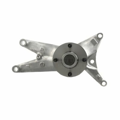 AISIN Engine Cooling Fan Pulley Bracket FBT015 163800S020 for Lexus ...