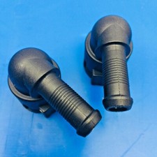 Norma RSS Nw8 Pa66-gf30 90 Degree Connector Quick Connect | Compra ...