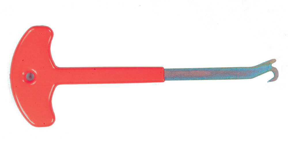 Sp1 Spring Thing Tool Sm-12206 191361179921| eBay