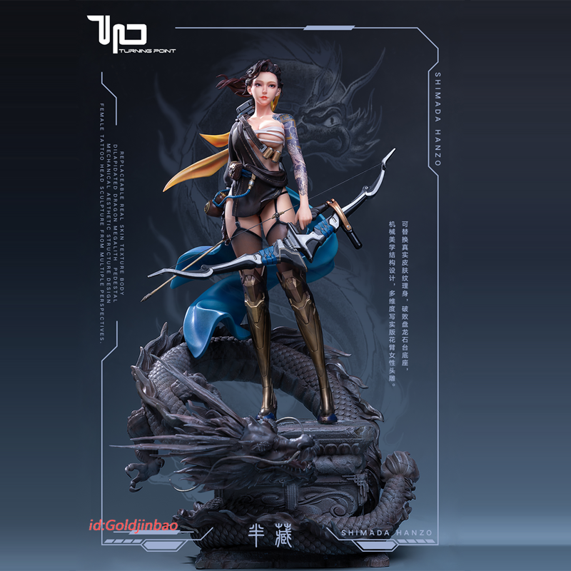 Shimada Dragons Computer Wallpapers