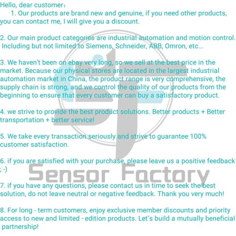 Zebra Symbol DS4608 / DS8108 / DS4308 2D Barcode Scanner 3-Meter USB ...