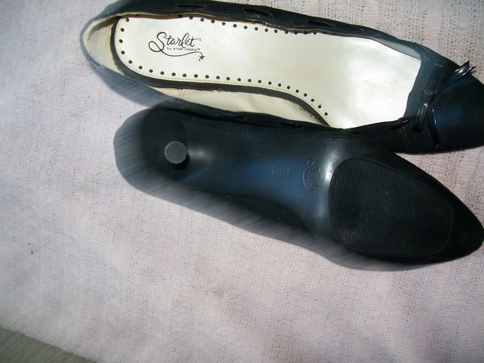 WOMENS SHOES SZ. 13 | eBay