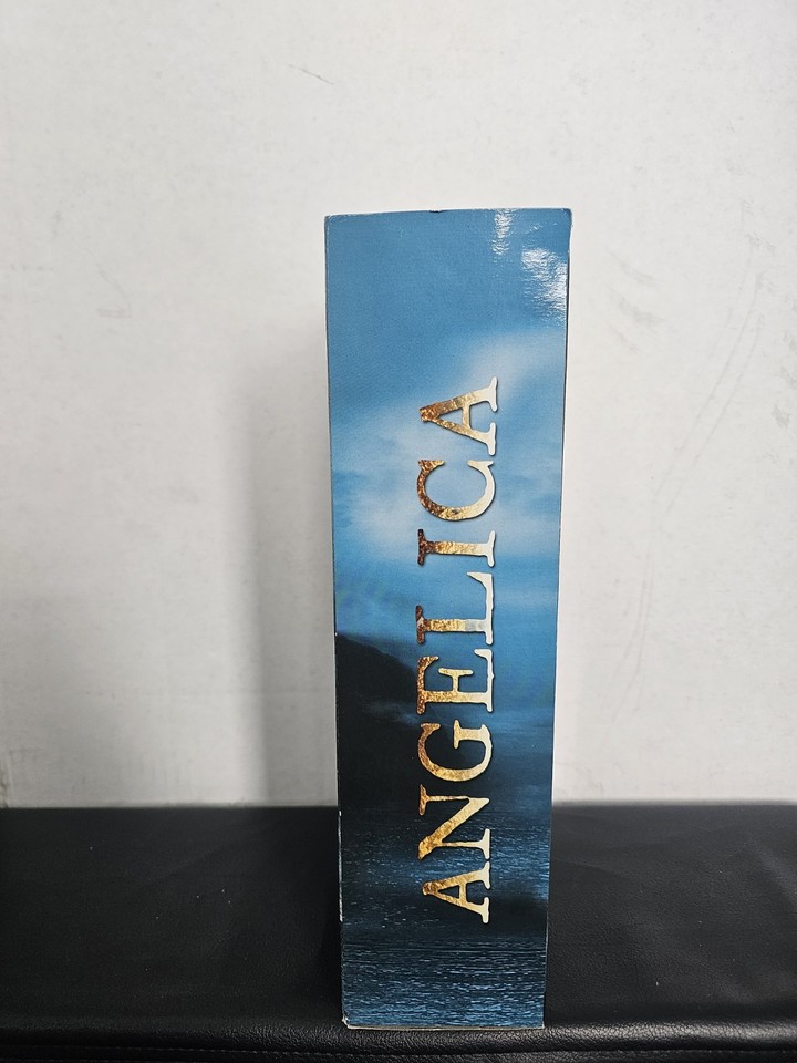 2011 MATTEL BARBIE ANGELICA PIRATES OF THE CARIBBEAN PINK LABEL DOLL | eBay