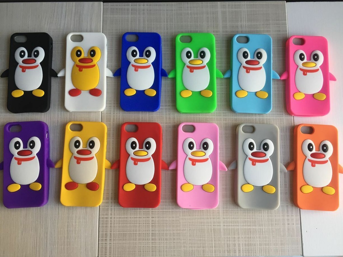 Cute Iphone 5 Cases