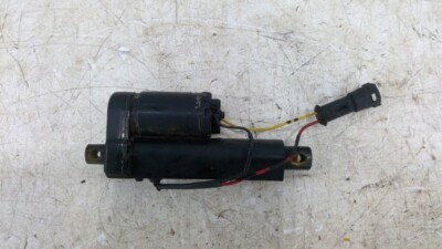 New Holland Actuator 84036177 | eBay