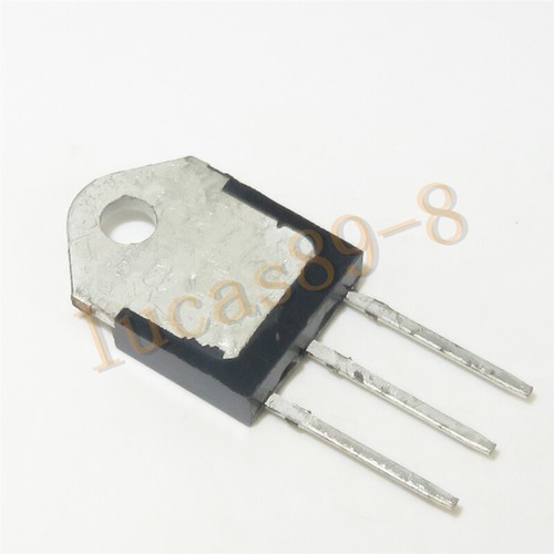 1pairs or 2pcs 2SB1383/2SD2083 B1383/D2083 Transistor TO-3P | eBay