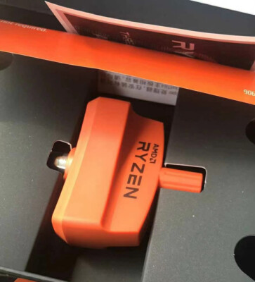 Torx screwdriver AMD Ryzen thredripper epyc processor star only tool | eBay