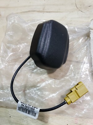 Pana Pacific PP803947 Antenna Satellite Digital Audio Radio XM Sirius 6 ...