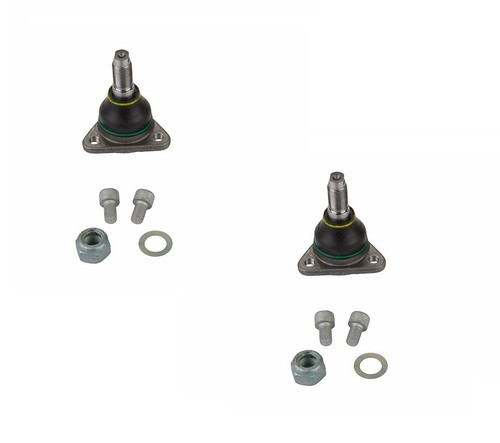 Lemfoerder 2138201 Axle Bushing Cross Reference Lemforder - 33173449082 ...