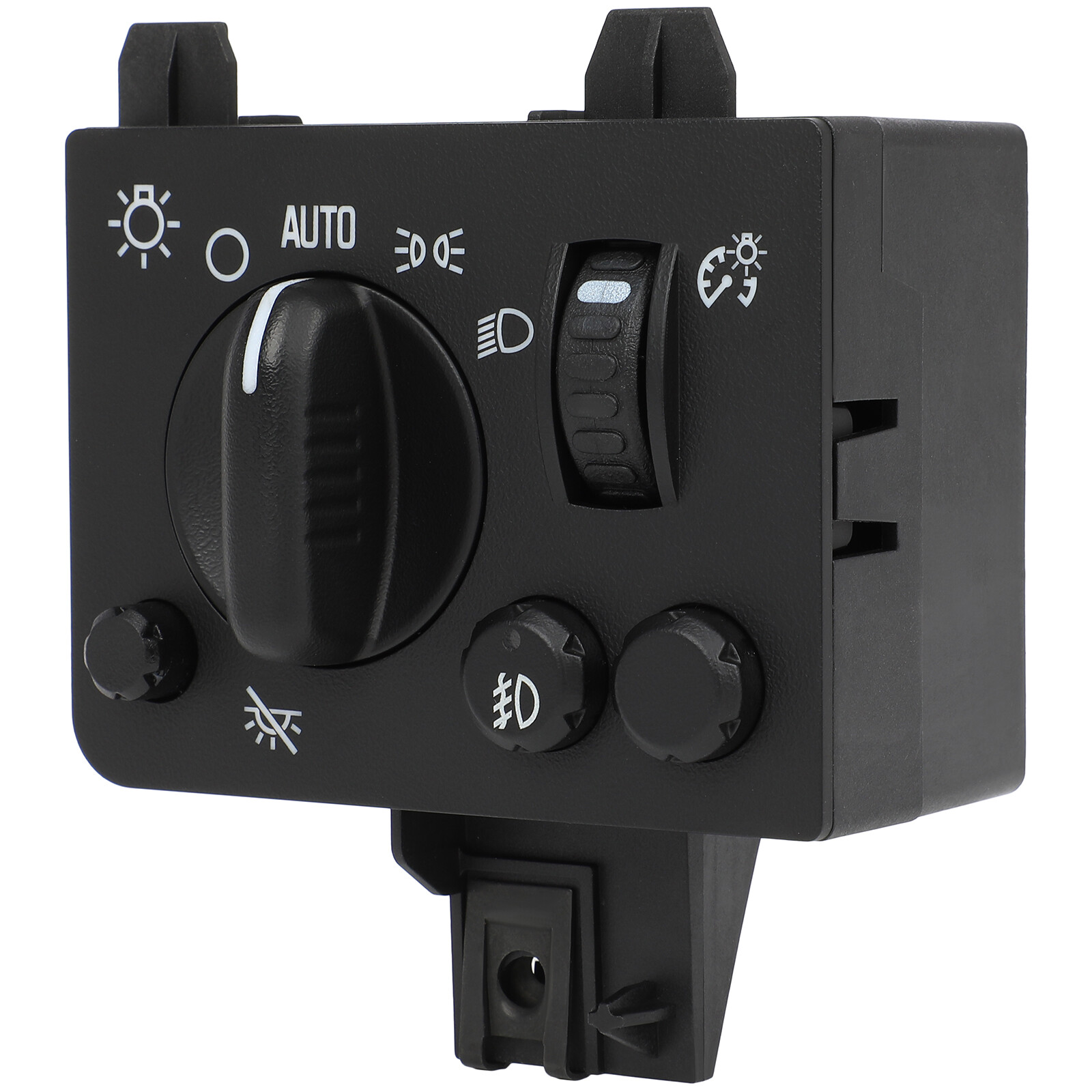 Headlight Switch For Chevrolet Colorado GMC Canyon 2006-2012 20983208 ...